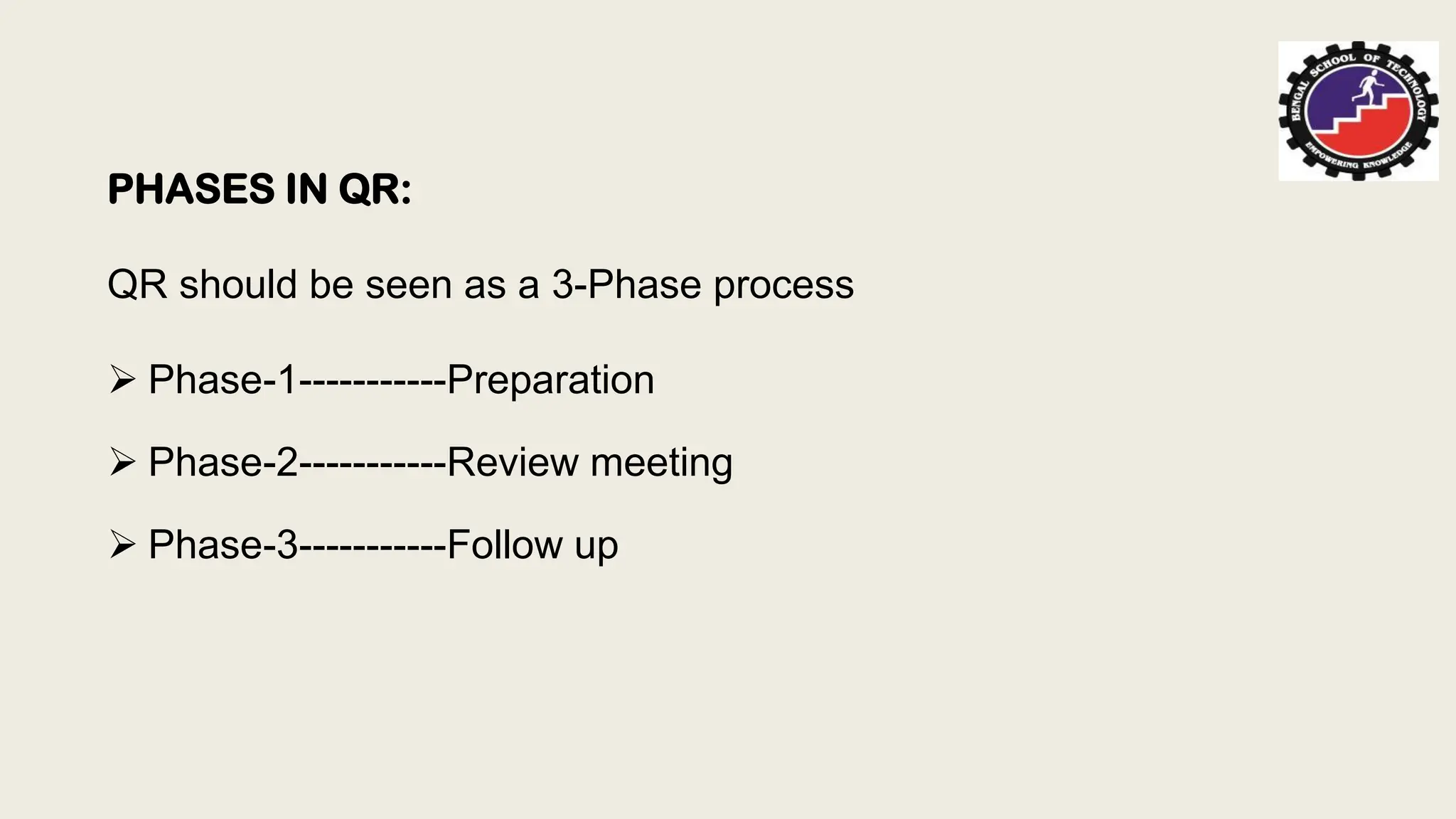 documentation in pharmaceutical industry.pdf