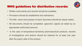 documentation in pharmaceutical industry.pdf