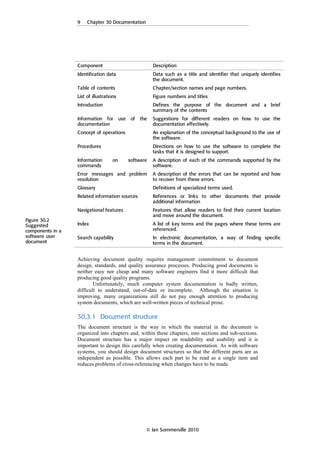 The objectives of this chapter are to describe the different types of ...