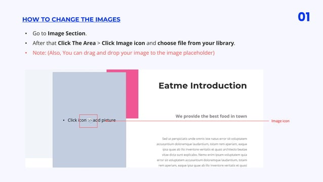 Documentation Tutorial and step by step.pdf