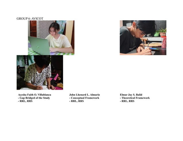 DOCUMENTATION.docx_stem student learn by documnetation | PPT