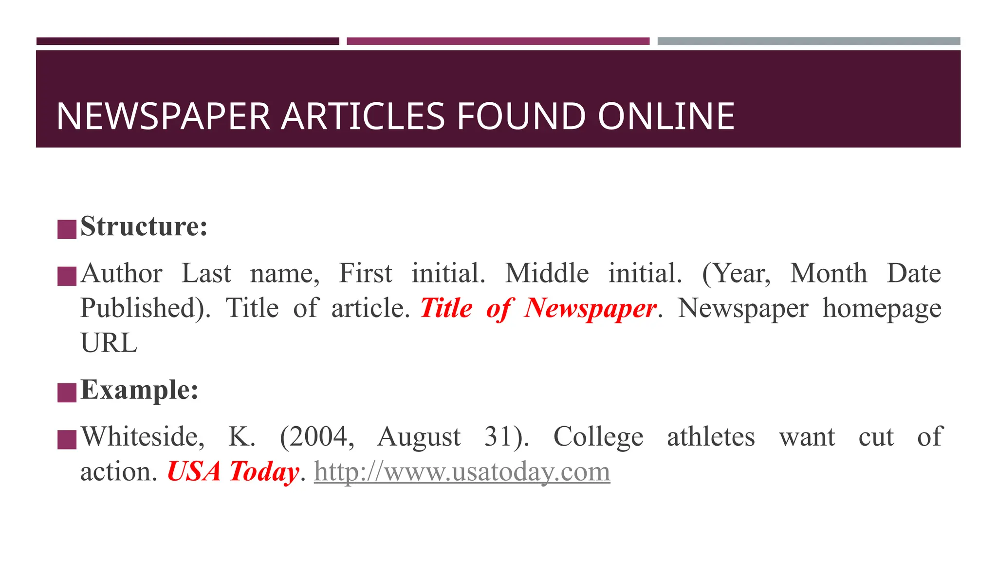 DOCUMENTATION OF RESEARCH methodology.pptx