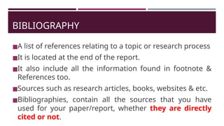 DOCUMENTATION OF RESEARCH methodology.pptx