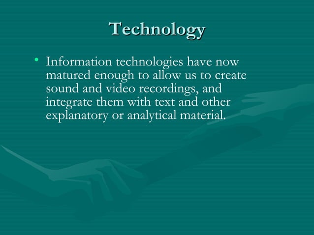 what-is-documentation-and-its-techniques