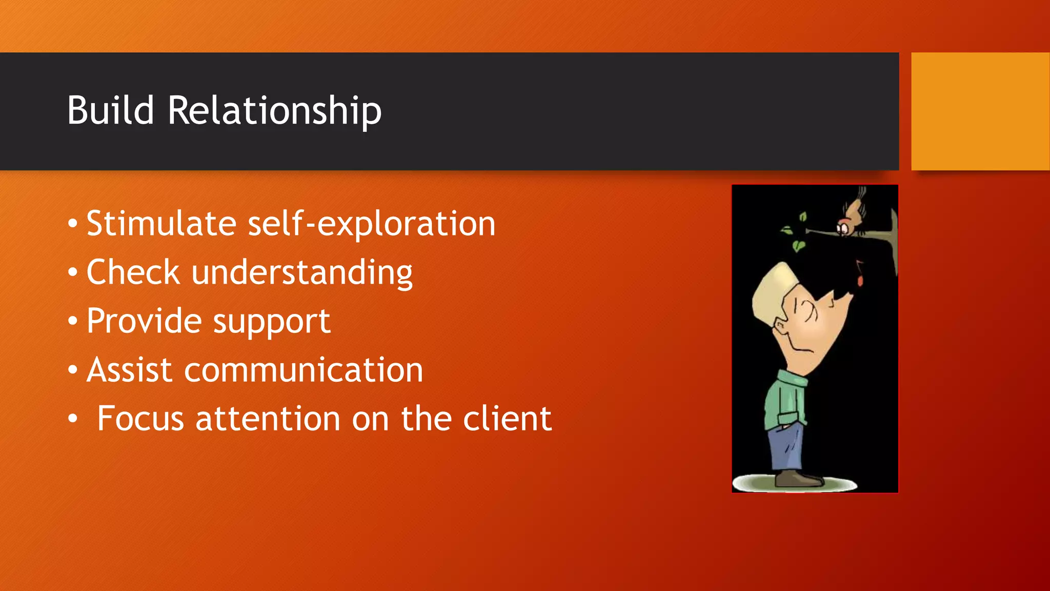 Documentation and communication | PPTX