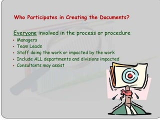 Documentation and maintenance of records ppt by zuhaib | PPT
