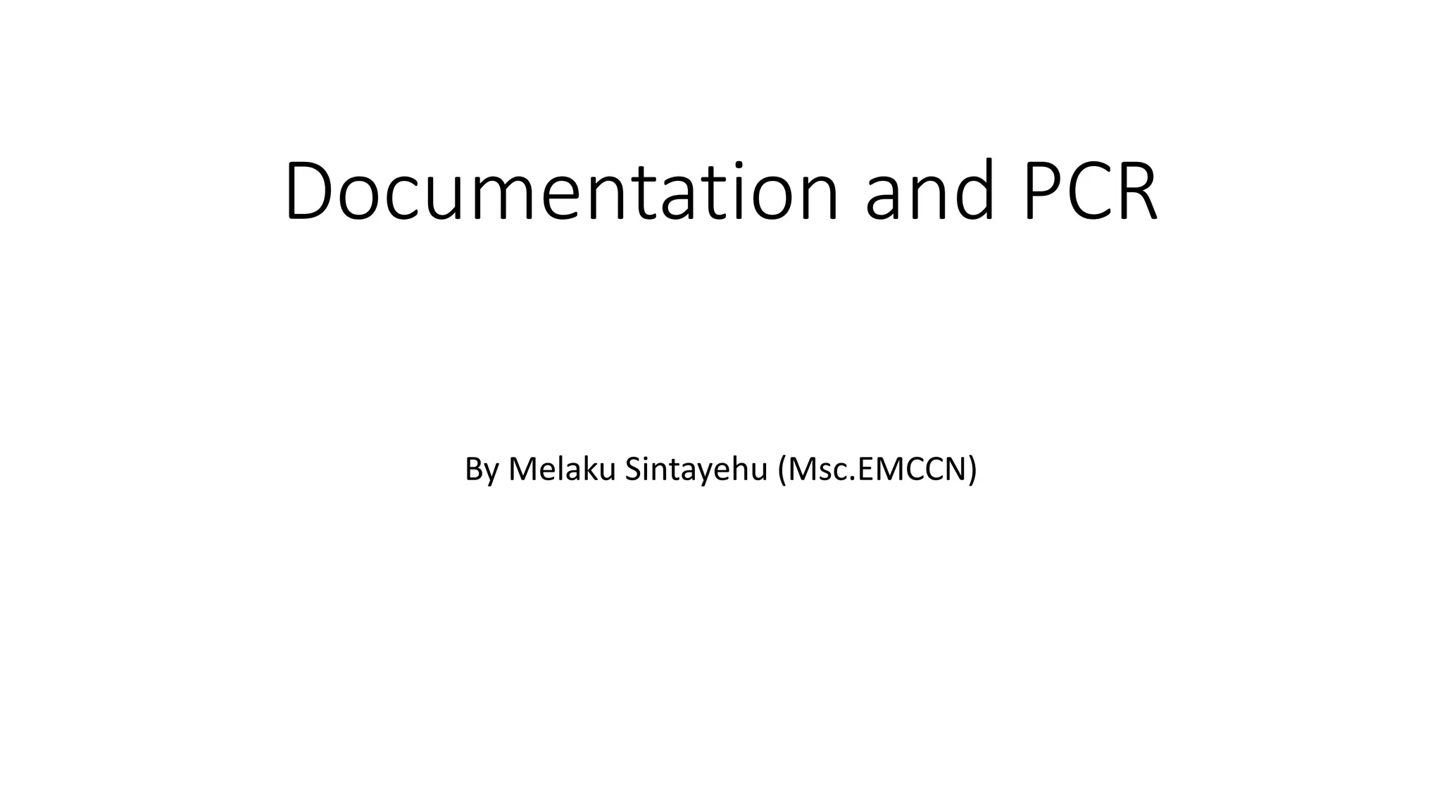 Documentation and Reporting PCR_081940.pdf
