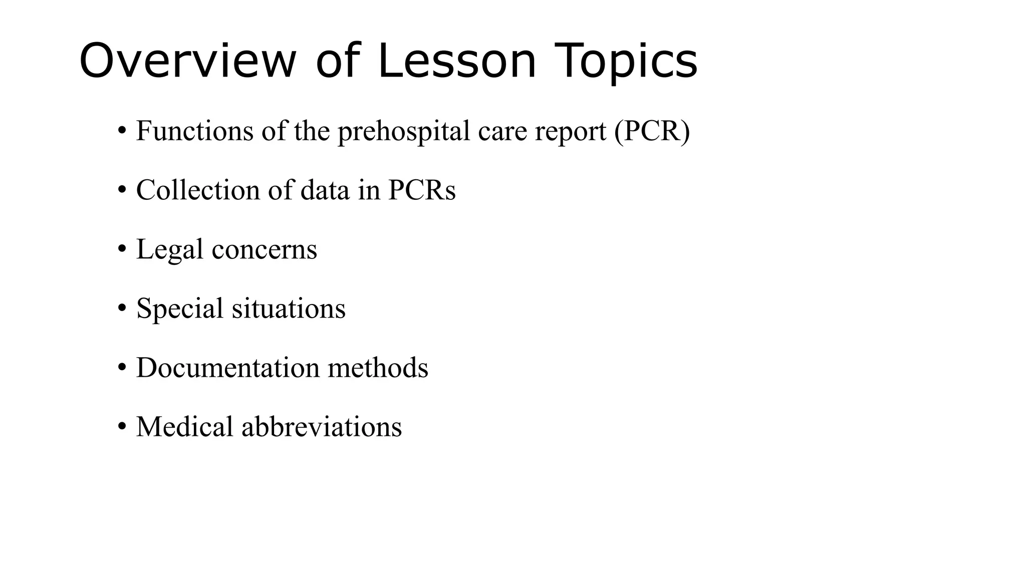 Documentation and Reporting PCR_081940.pdf