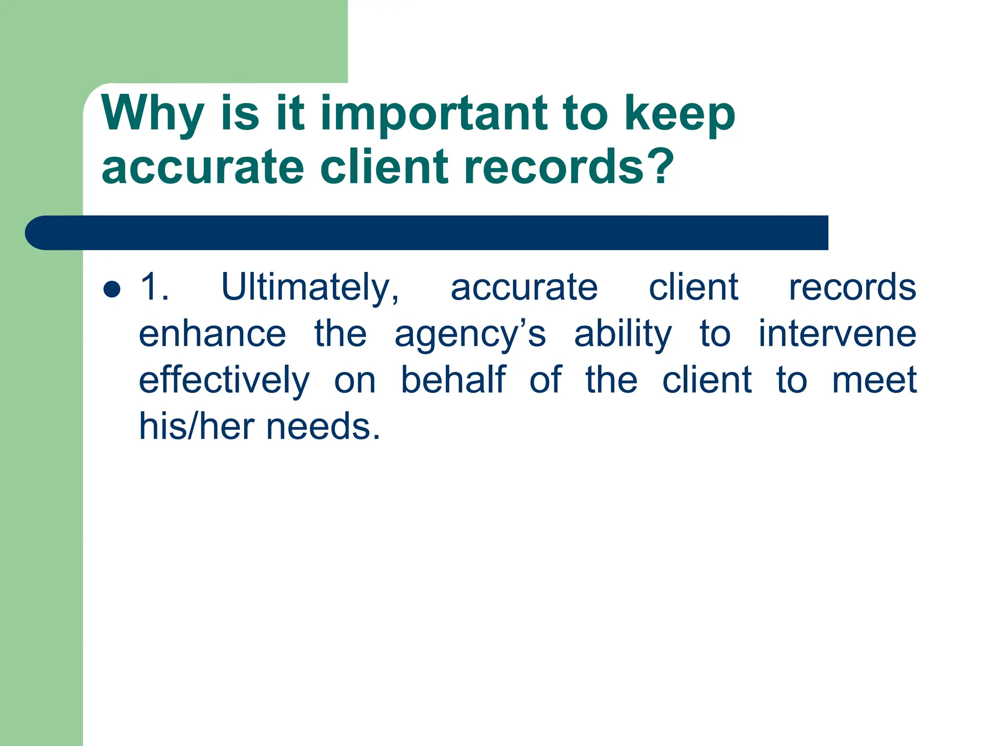 DOCUMENTATION AND REPORT WRITING ........ppt