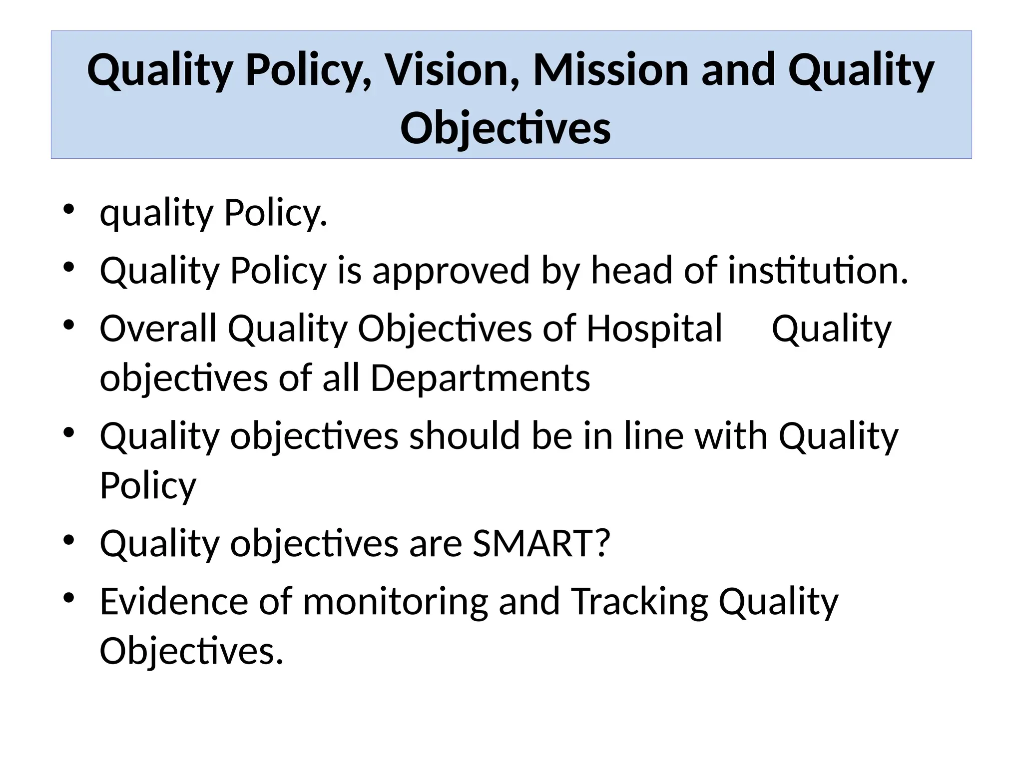 Documentation And Sop Requirements How To Format A Sop Importance Of Documentation Ppt