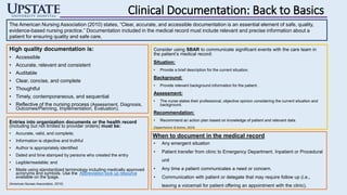 documentation_basics.222222222222222222pdf | PDF