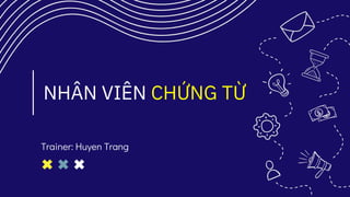 Documentation Clerk.pdf