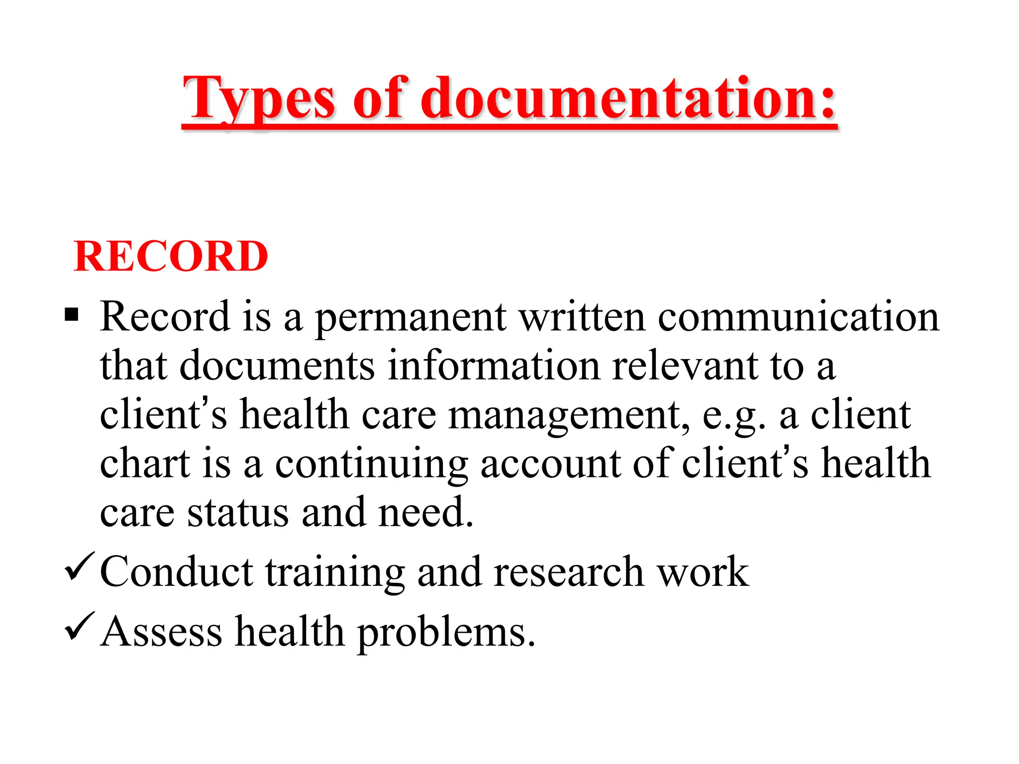 documentationinnursing-201015033042 (1).pptx