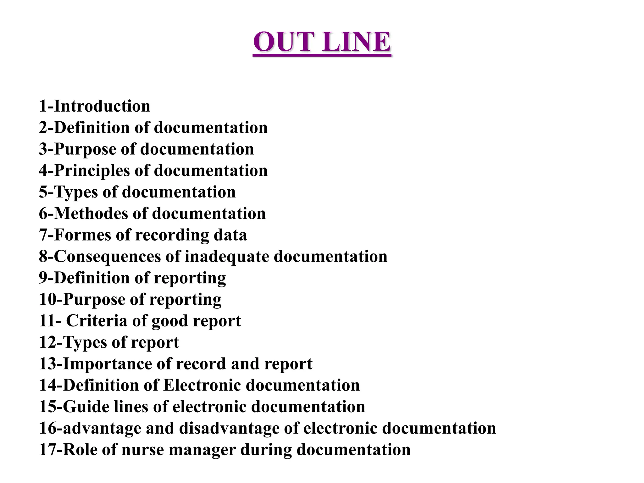 documentationinnursing-201015033042 (1).pptx