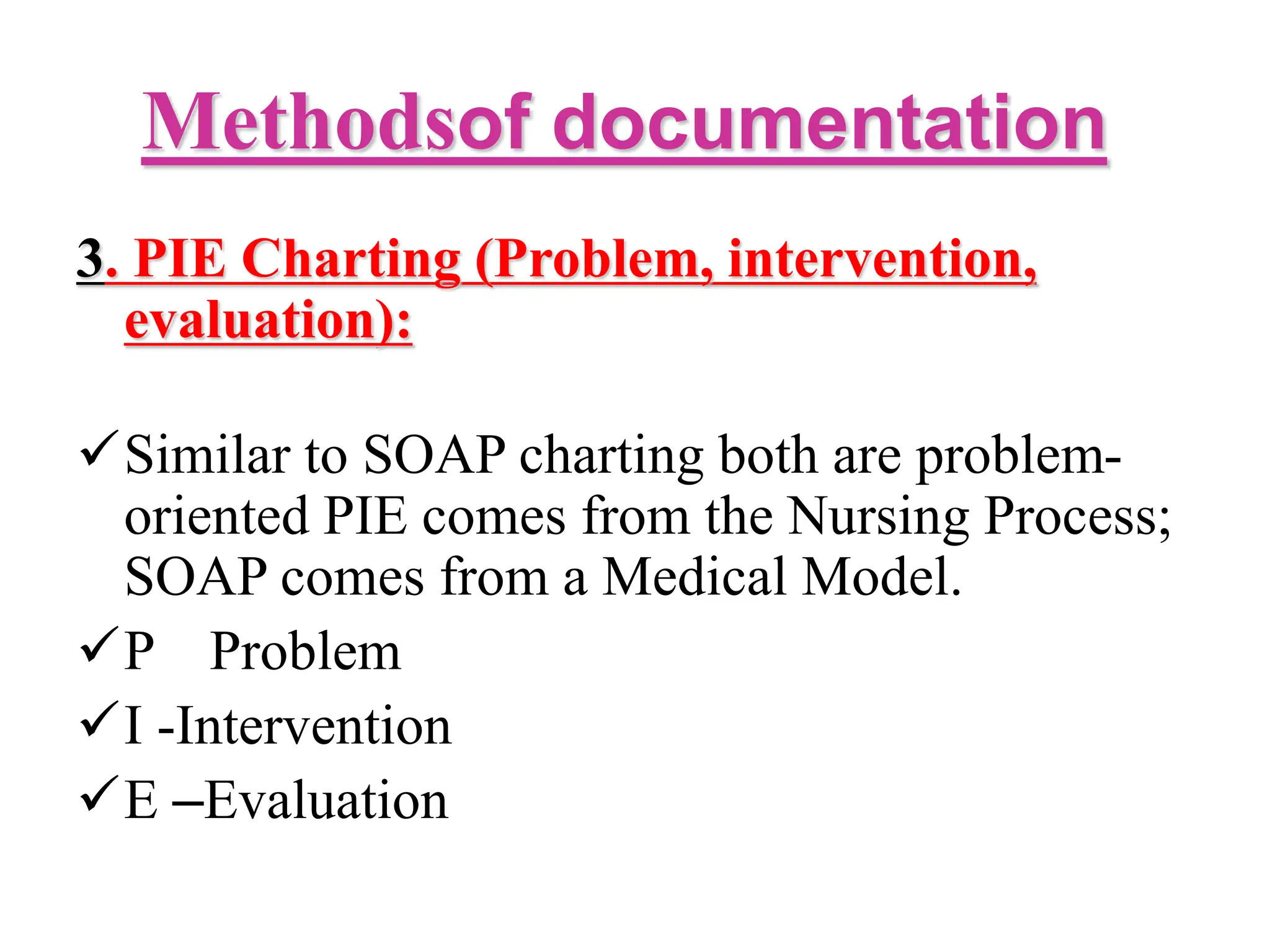 documentationinnursing-201015033042 (1).pptx