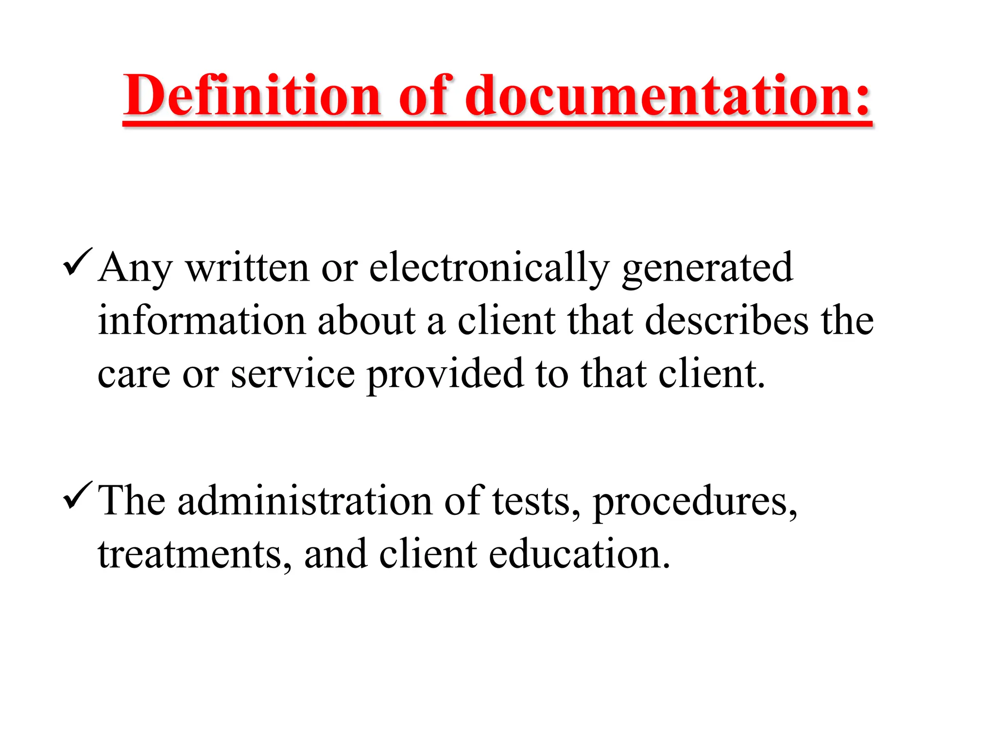 documentationinnursing-201015033042 (1).pptx