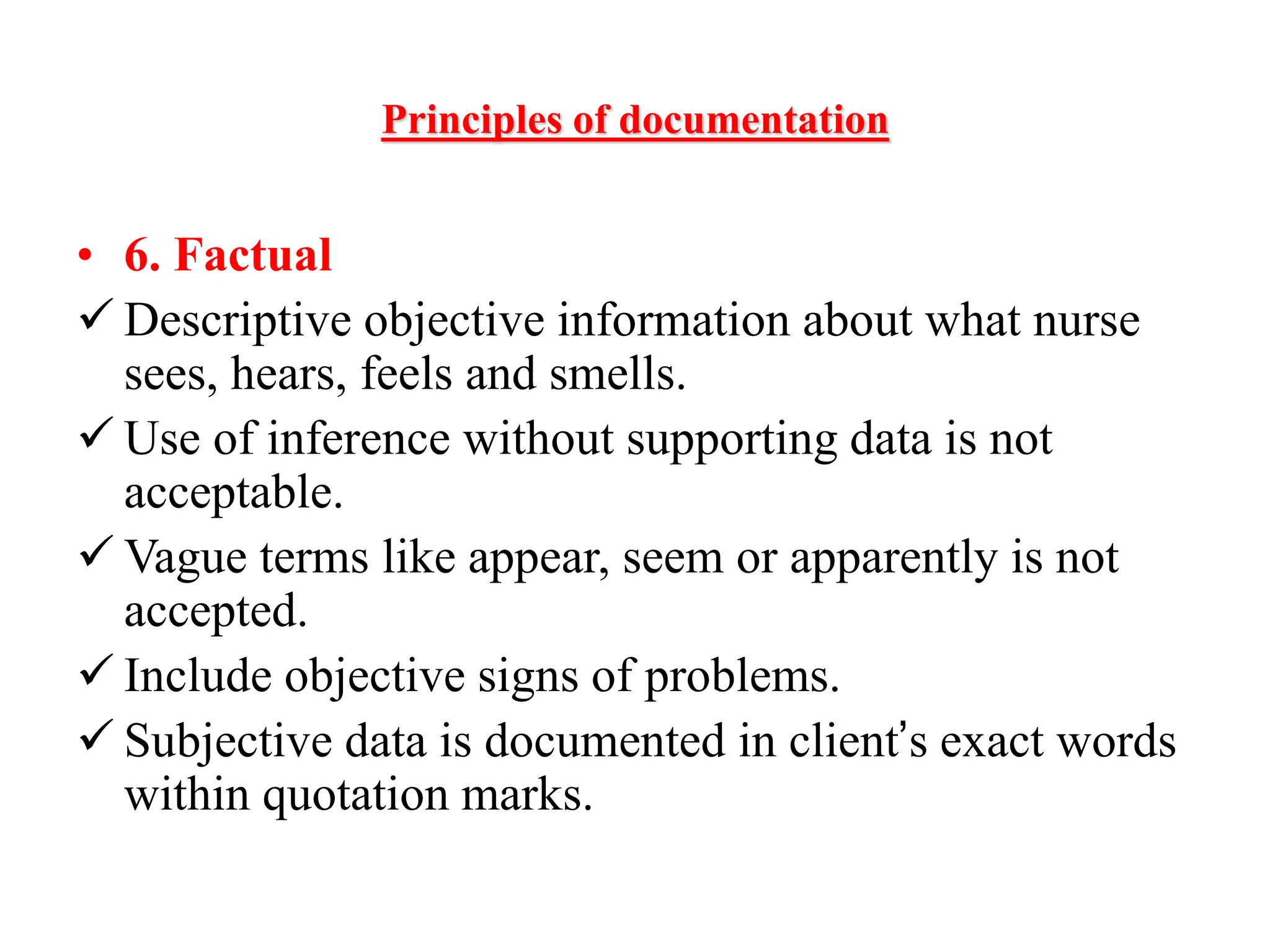 documentationinnursing-201015033042 (1).pptx