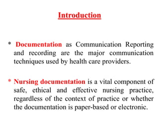 documentationinnursing-201015033042 (1).pptx
