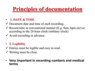 documentationinnursing-201015033042 (1).pptx