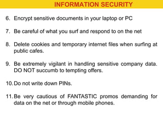 Documentation in occupational health | PPTX | Technology & Computing