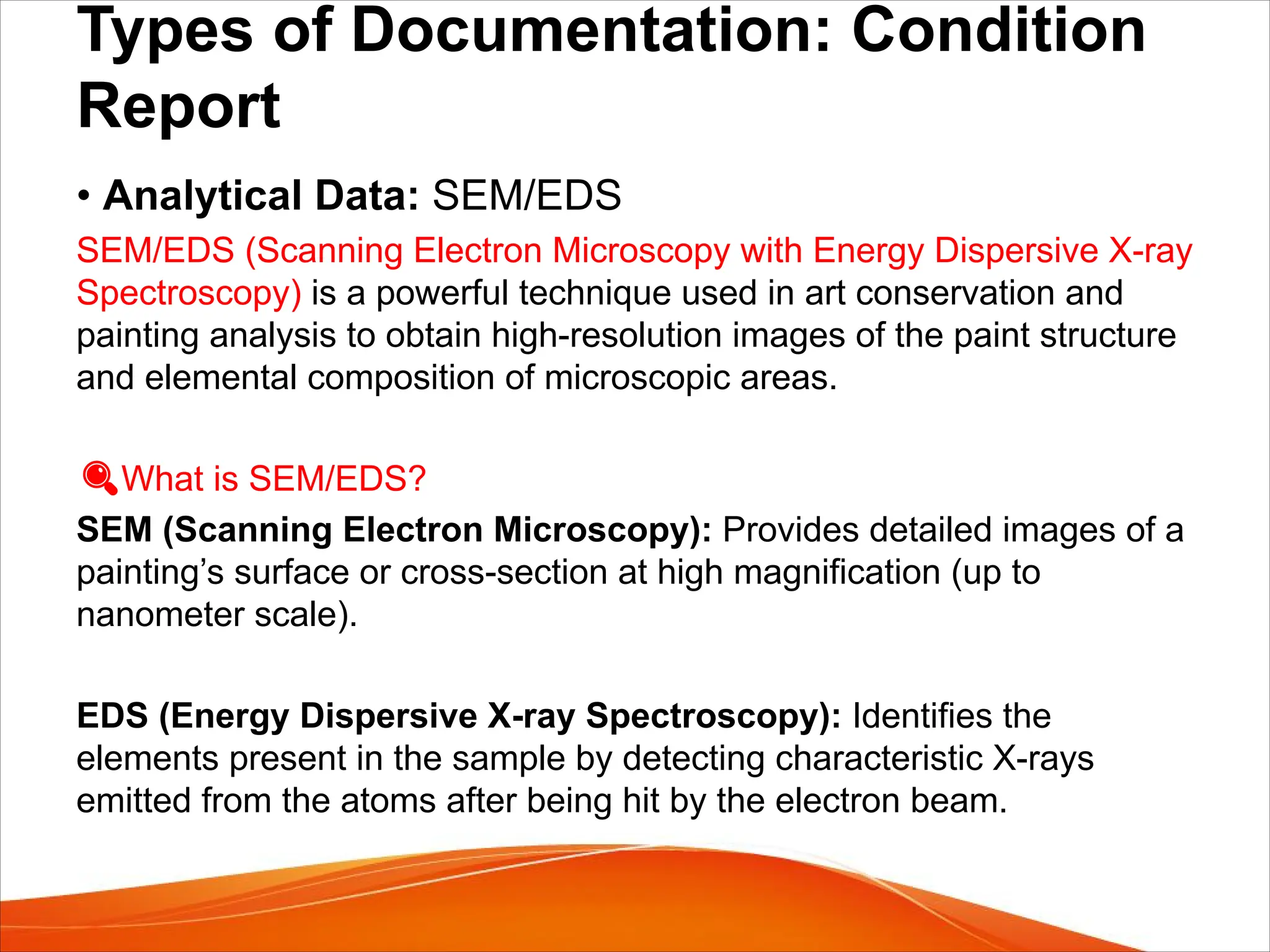 Documentation_in_Painting_Conservation.pdf