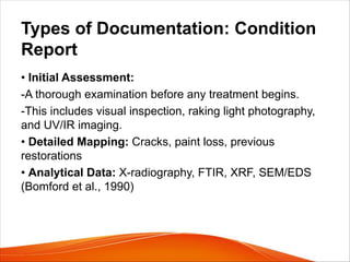 Documentation_in_Painting_Conservation.pdf