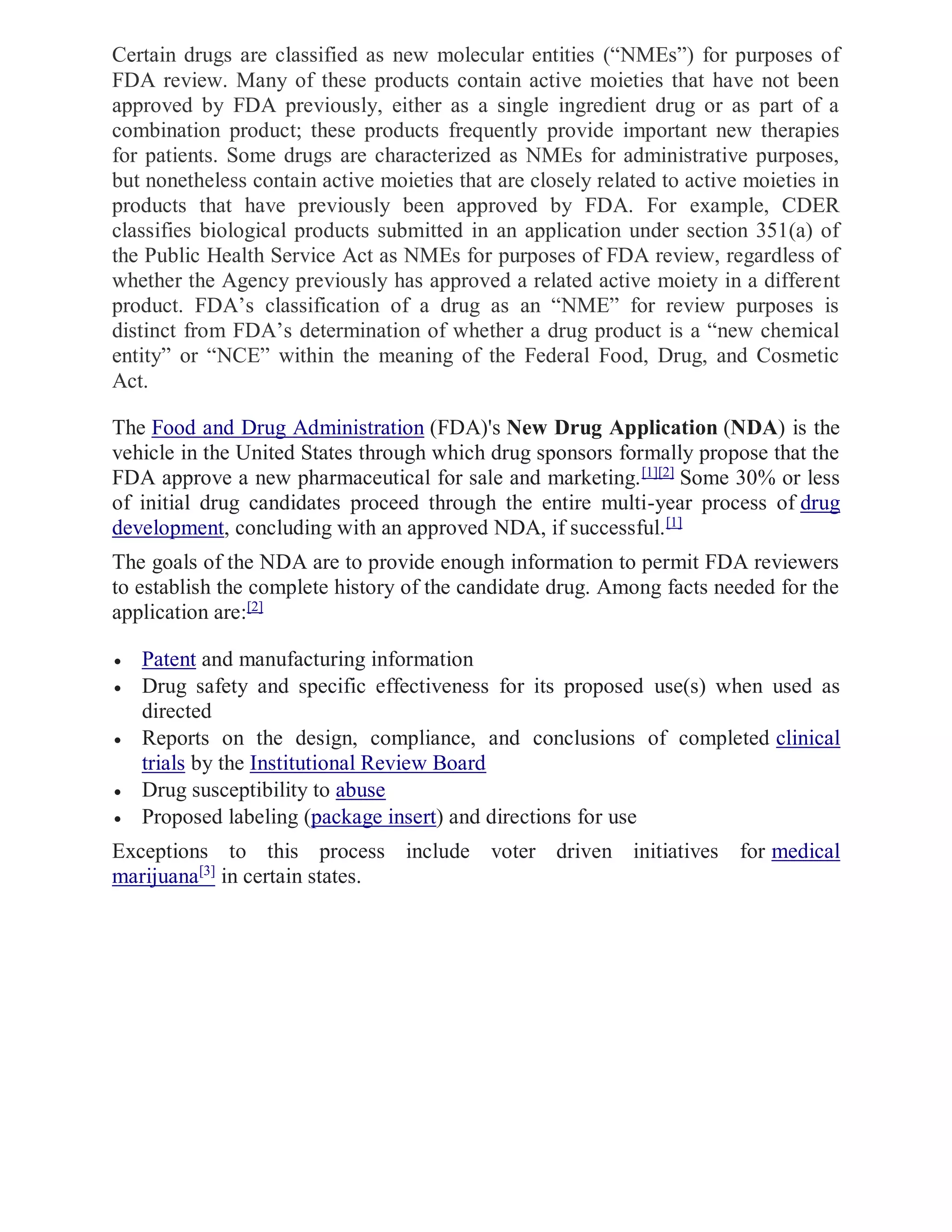 Documentation in pharaceutical industry | PDF