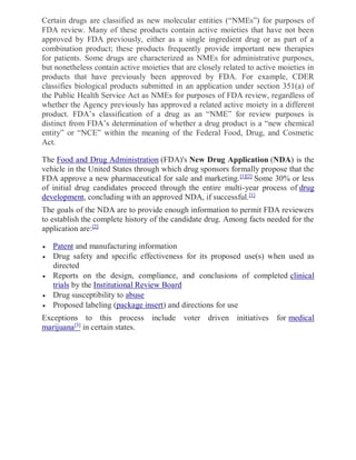 Documentation in pharaceutical industry | PDF