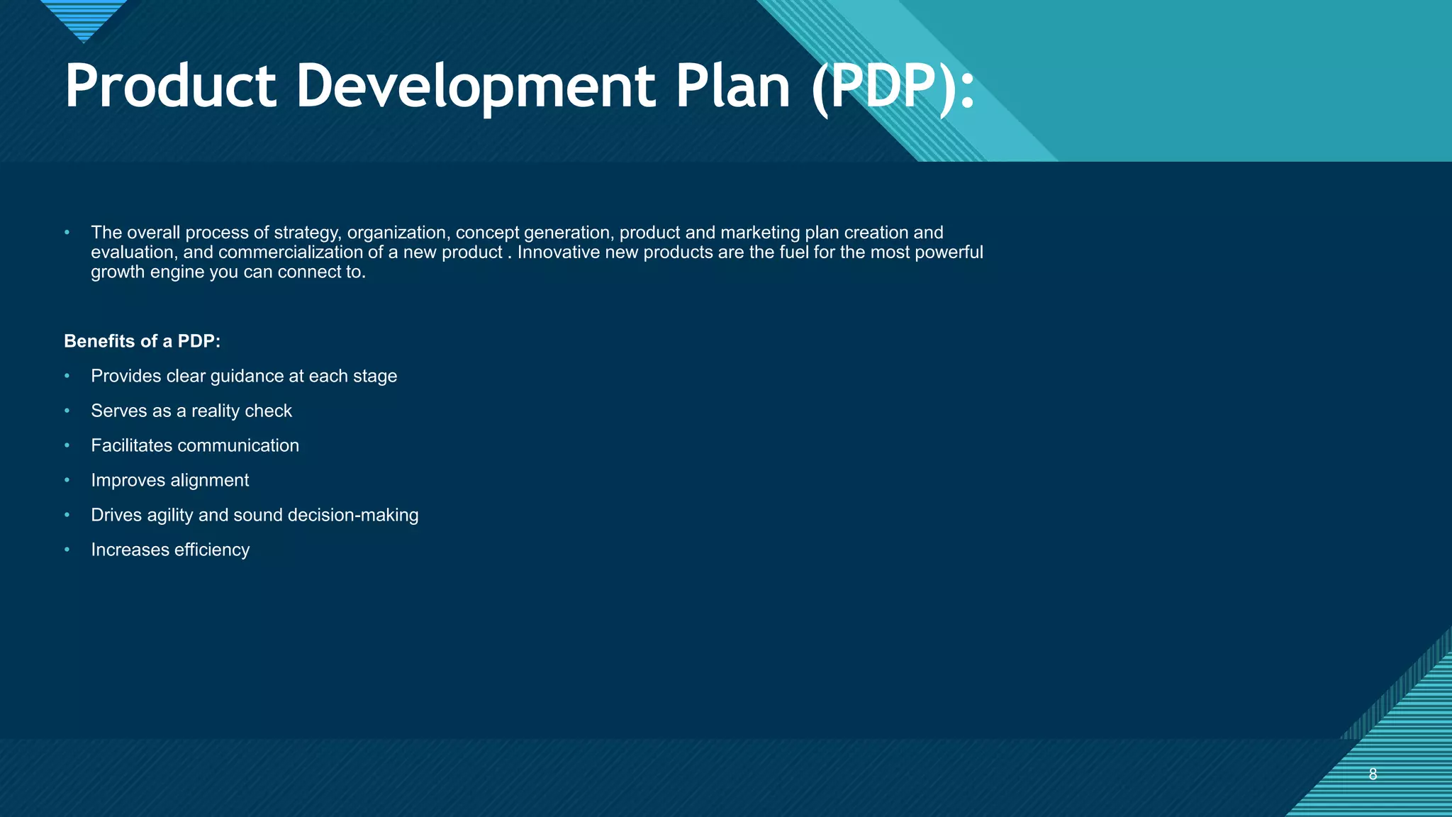 Documentation in Pharmaceutical Industry.pptx