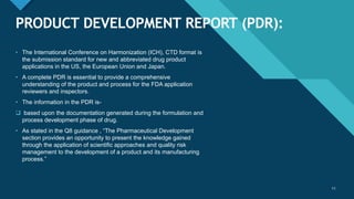 Documentation in Pharmaceutical Industry.pptx