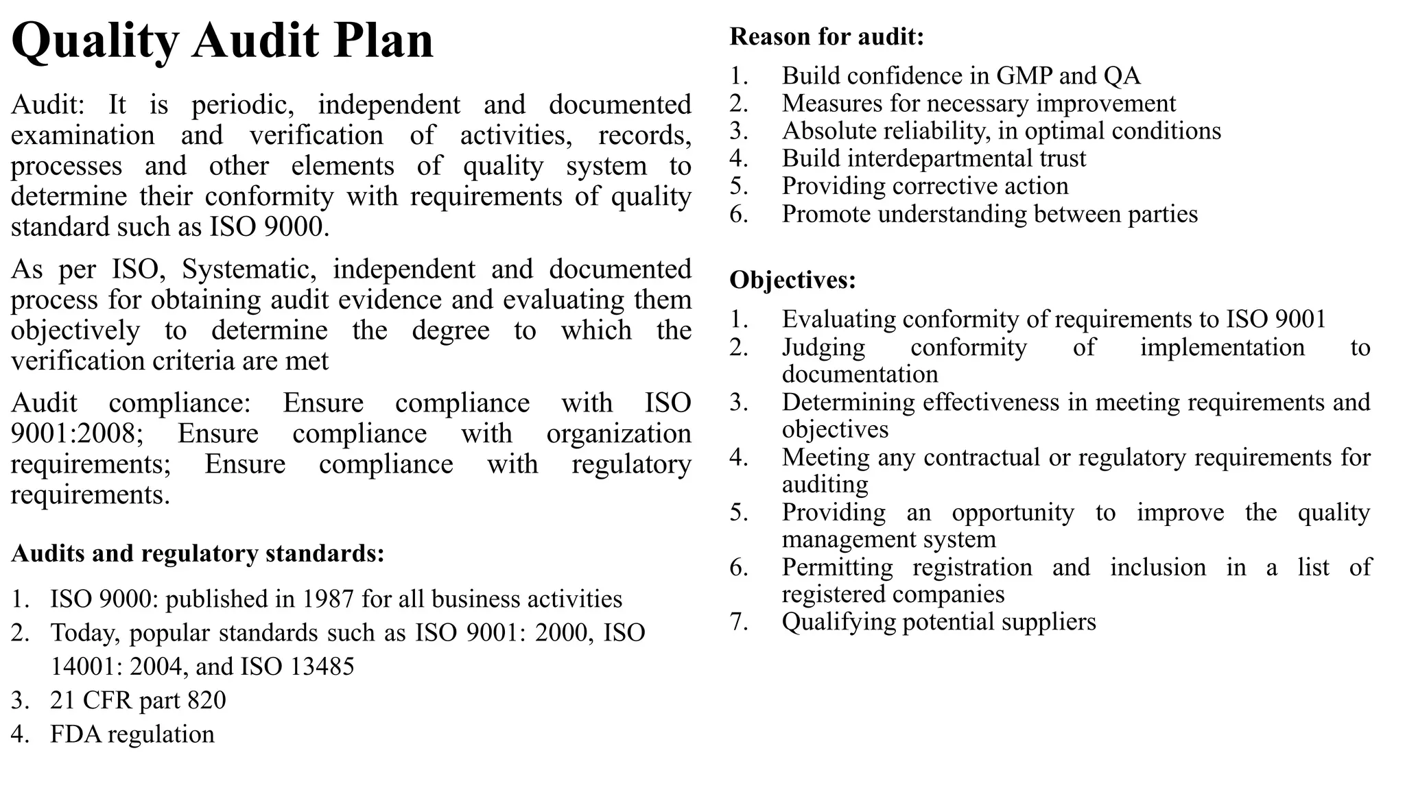 Documentation In Pharmaceutical Industry.pptx