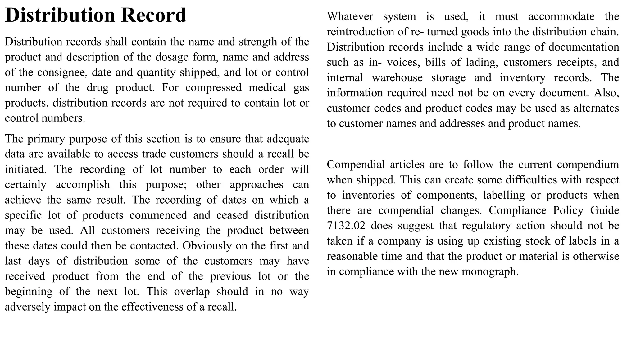 Documentation In Pharmaceutical Industry.pptx