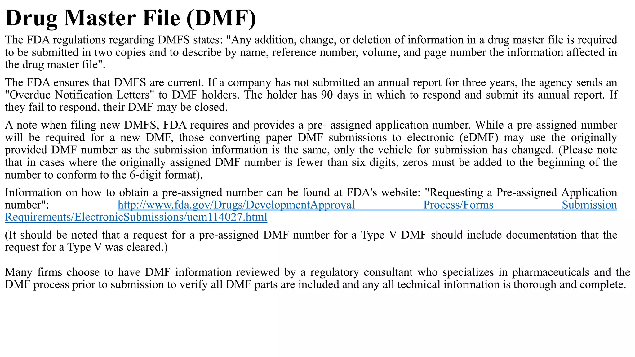 Documentation In Pharmaceutical Industry.pptx