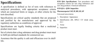 Documentation In Pharmaceutical Industry.pptx