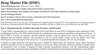 Documentation In Pharmaceutical Industry.pptx