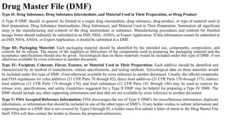 Documentation In Pharmaceutical Industry.pptx