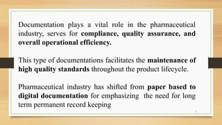 Drug Master File and Master Formula Record.pptx