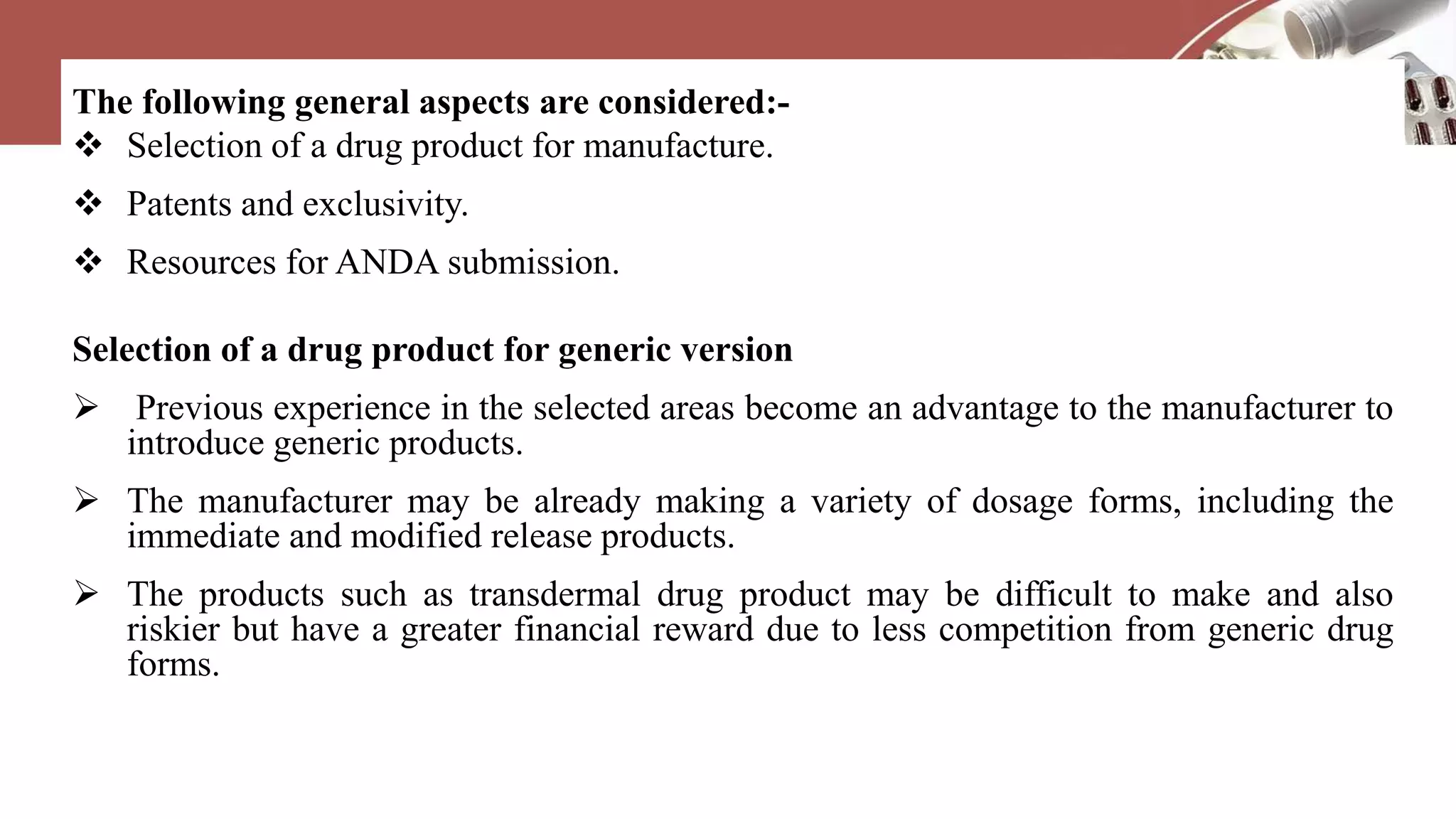Documentation in pharmaceutical industry, by dr. umesh kumar sharma and ...