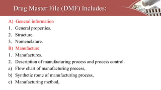 Documentation in pharmaceutical industry, by dr. umesh kumar sharma and ...