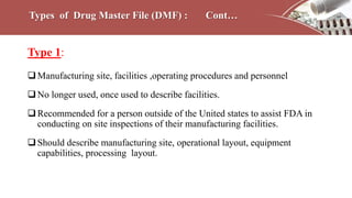 Documentation in pharmaceutical industry, by dr. umesh kumar sharma and ...