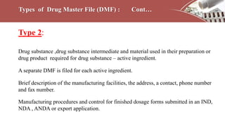 Documentation in pharmaceutical industry, by dr. umesh kumar sharma and ...