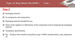 Documentation in pharmaceutical industry, by dr. umesh kumar sharma and ...