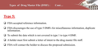 Documentation in pharmaceutical industry, by dr. umesh kumar sharma and ...