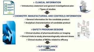 Documentation in Pharmaceutical Industry Part I | PPTX