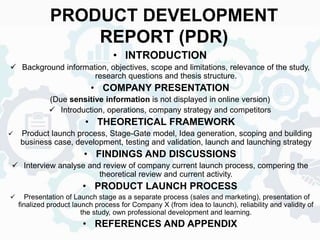 Documentation in Pharmaceutical Industry Part II | PPTX ...