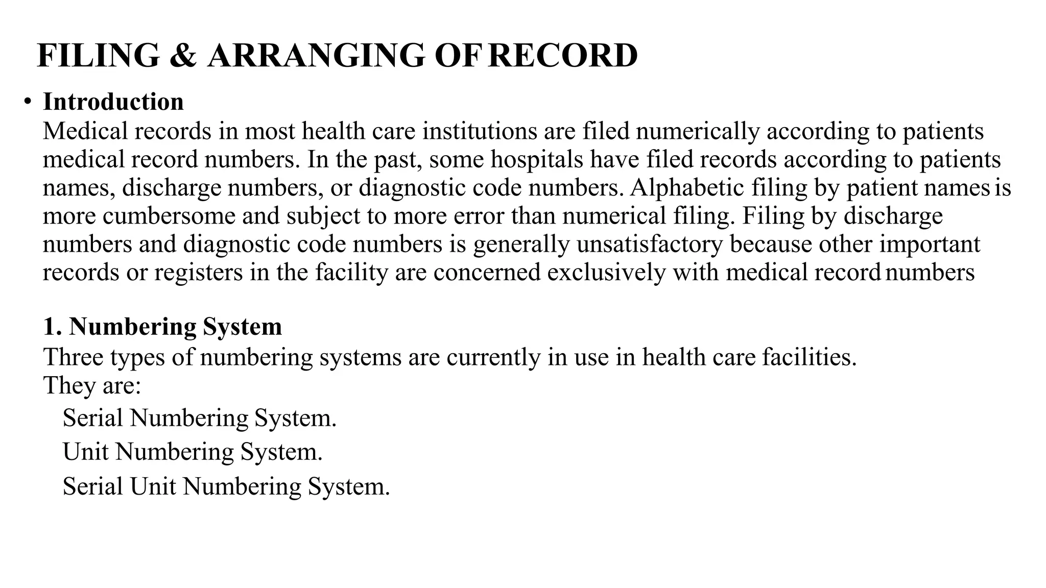 documentation for physiotherapist.pptx