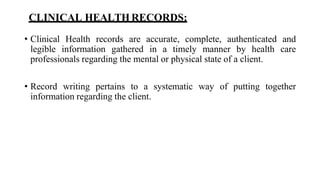 documentation for physiotherapist.pptx