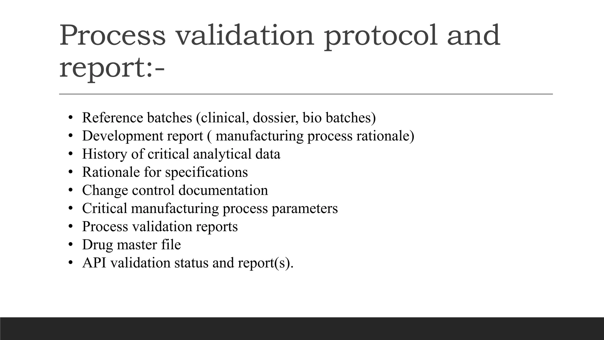 DOCUMENTATION IN TECHNOLOGY TRANSFER.pptx