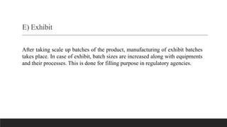 DOCUMENTATION IN TECHNOLOGY TRANSFER.pptx