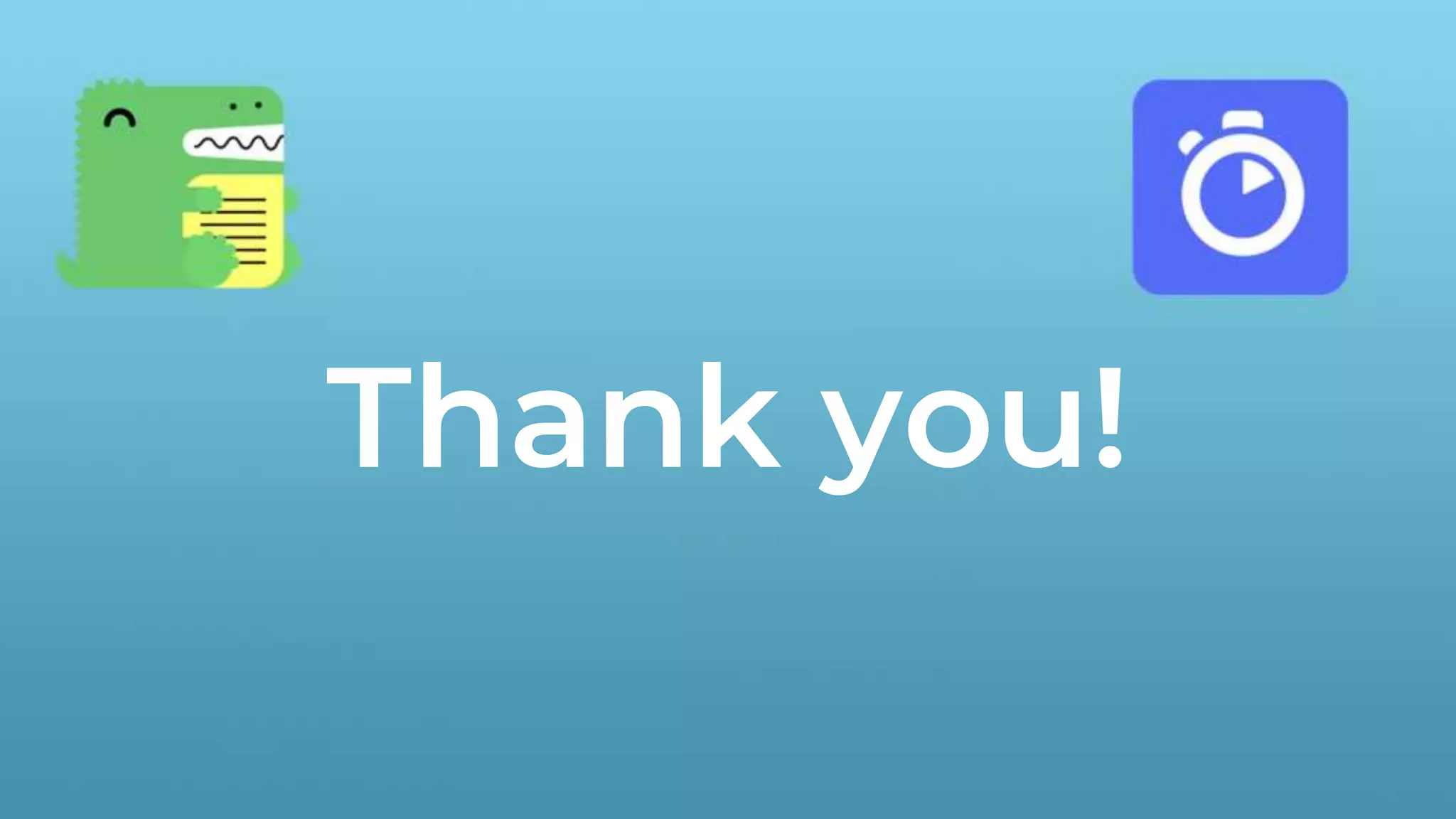 Documentation Made Easy with Docusaurus | PPTX